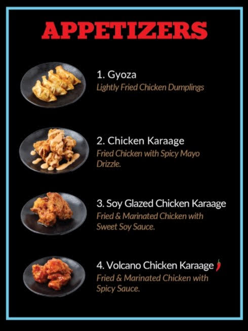 ハワイのしゃぶしゃぶ食べ放題「SHABUYA(シャブヤ)」で大満足