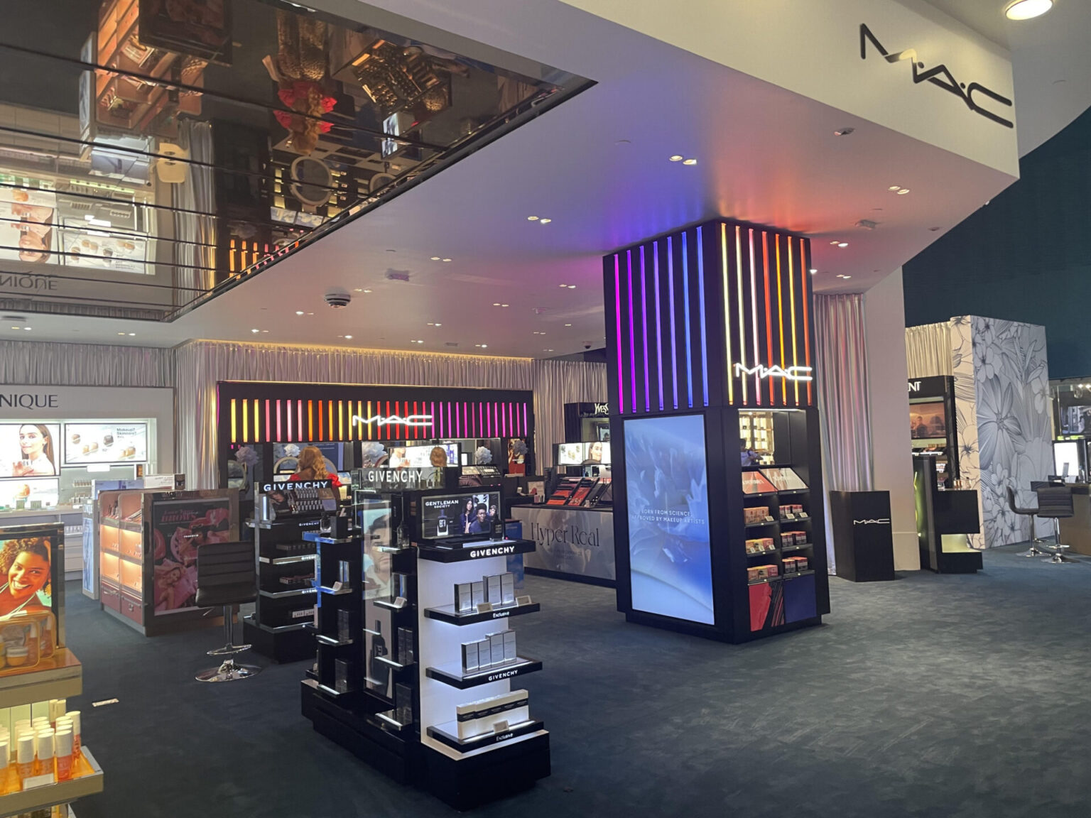 ワイキキのTギャラリア by DFSが再開！徹底的にご紹介します