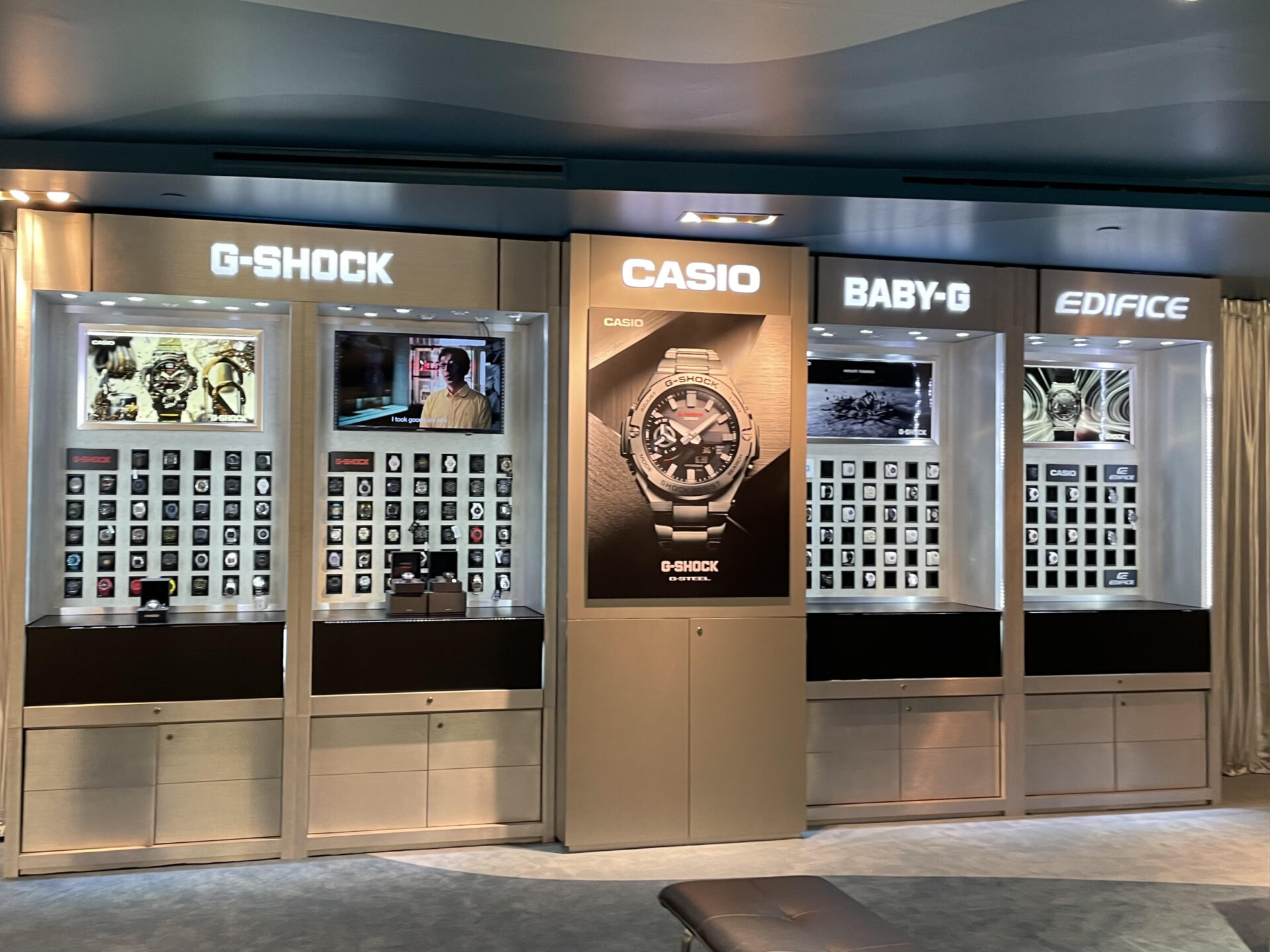 ワイキキのTギャラリア by DFSが再開！徹底的にご紹介します